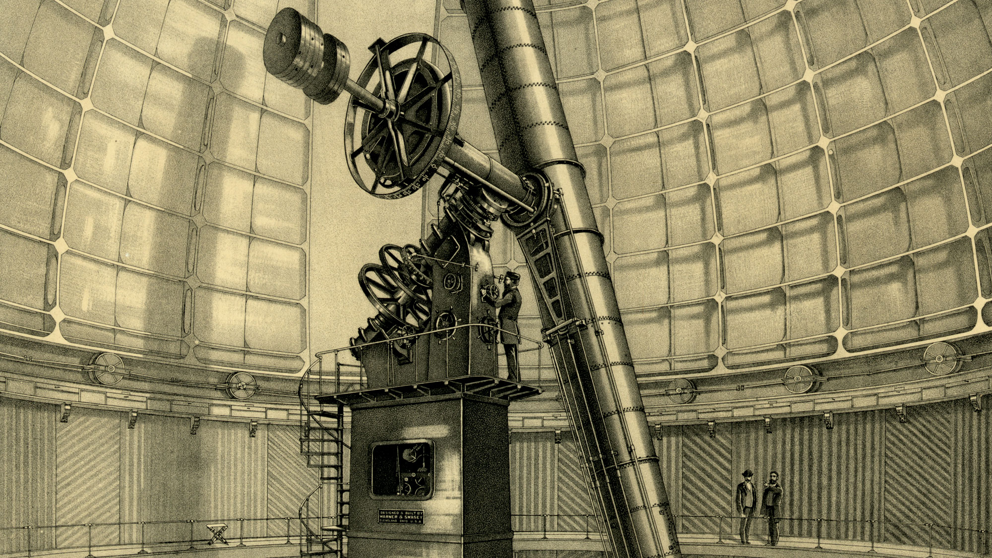 The Photo Sleuth Foundation